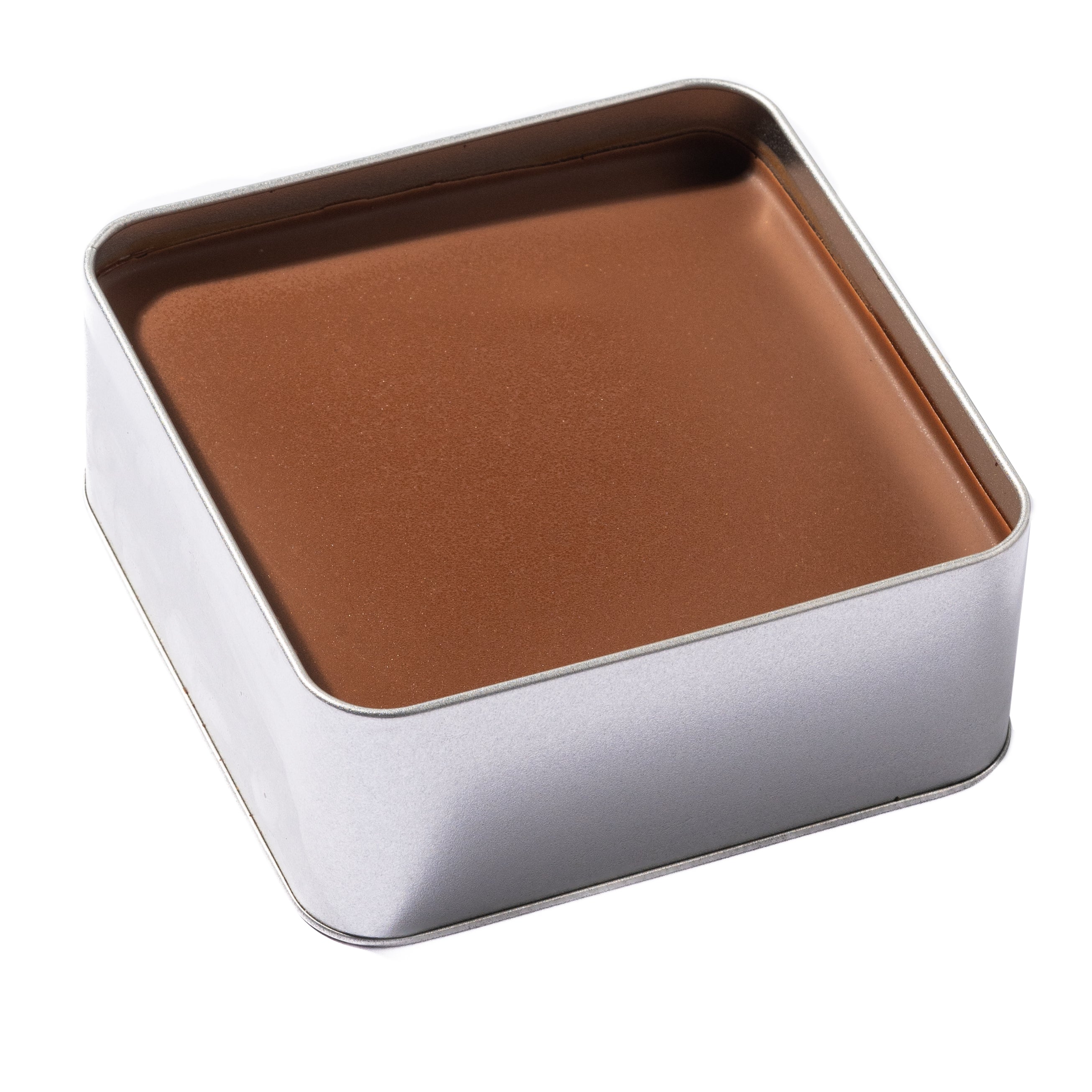 Dream Cake Delivery | Cake Boxes Delivered | Cakes in a Box – Desserts ...