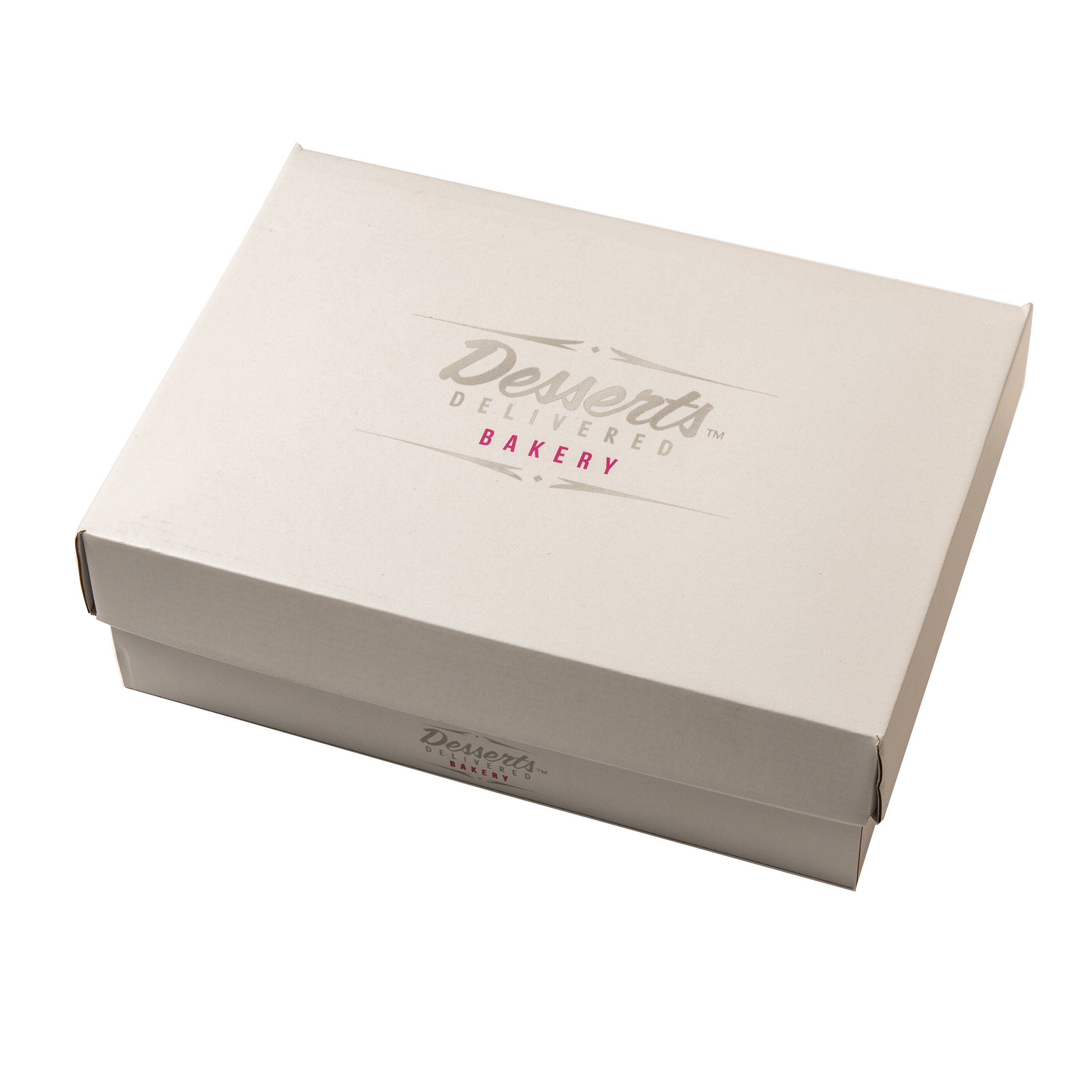 Mini Selection Cheesecake Box Delivery | Mini Cheesecakes Delivered ...