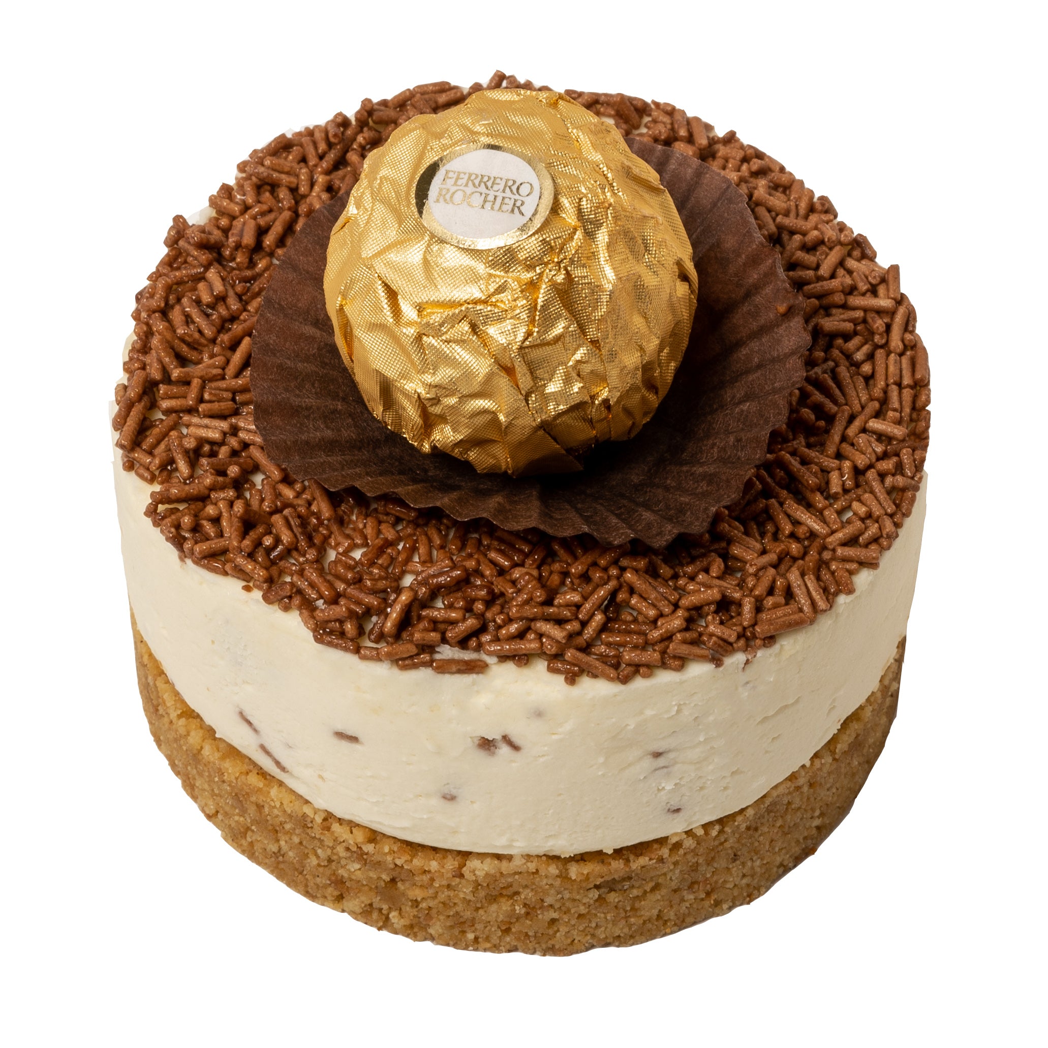 Mini Selection Cheesecake Box Delivery | Mini Cheesecakes Delivered ...